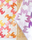 Starlight PRINTED Pattern - Cotton and Joy