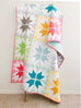 Prairie Tracks PRINTED Pattern - Cotton and Joy