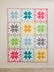 Prairie Tracks PRINTED Pattern - Cotton and Joy