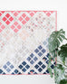 Skylight PRINTED Pattern - Cotton and Joy